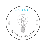 Systemic Barriers and Power Impact Framework (SBPIF) – Stride Mental Health